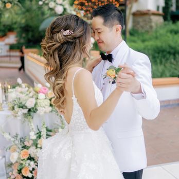 ATOMIC BALLROOM - Updated March 2025 - 72 Photos & 205 Reviews - 17961 ...