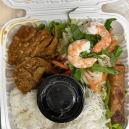 DIEM 99 CAFE - Updated August 2025 - 82 Photos & 28 Reviews - 197 Sand ...