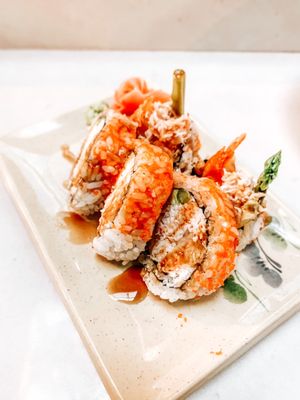 STREETSIDE MARKET - 115 Photos & 59 Reviews - 201 W Thomas St, Hammond ...