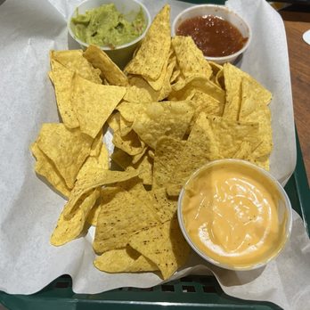 X-GOLF RENO - Updated December 2025 - 51 Photos & 18 Reviews - 13925 S ...