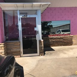 NEAL’S CAFE - Updated June 2025 - 100 Photos & 121 Reviews - 806 N ...