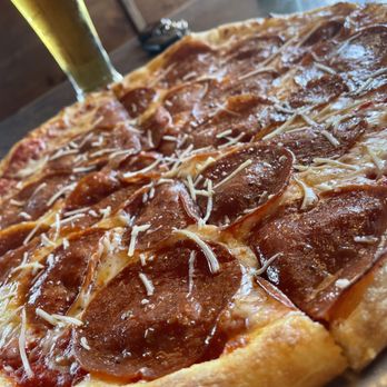 LASSEN ALE WORKS BOARDROOM - Updated February 2025 - 160 Photos & 129 ...