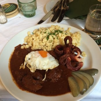 Gastwirtschaft Steman - Cheap - Austrian - Updated June 2025 - 71 ...