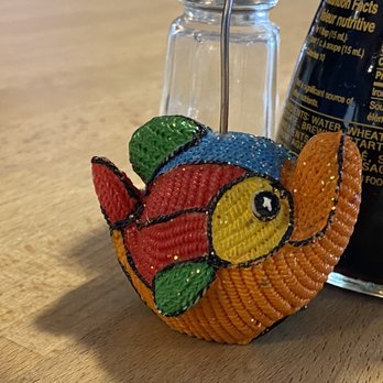 PAGOLAC - Updated December 2025 - 95 Photos & 71 Reviews - 7137 Argyll ...