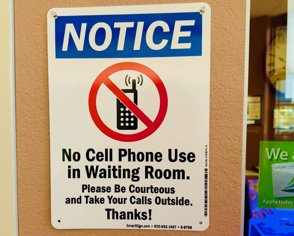 ENCOMPASS CARE - Updated December 2025 - 15 Photos & 58 Reviews - 6424 ...