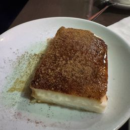 SELDA MEDITERRANEAN - Updated September 2025 - 61 Photos & 49 Reviews ...