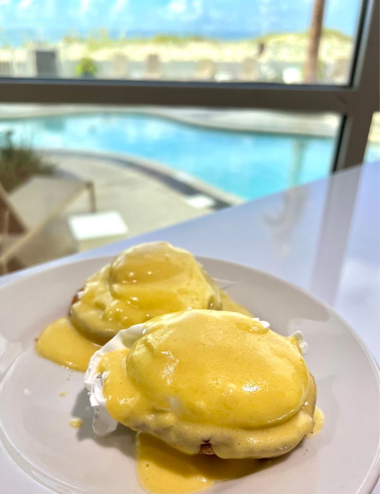 ISLAND PANCAKE HOUSE - Updated December 2025 - 83 Photos & 173 Reviews ...