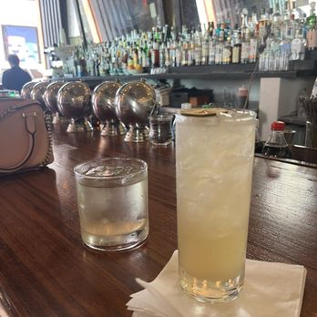 LA FACTORÍA - Updated July 2024 - 896 Photos & 678 Reviews - Calle San ...