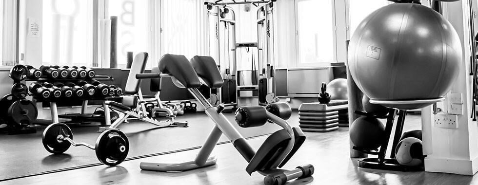 THE BODY STUDIO - 22 Photos - Argyle House 2nd Floor N, Gt Lon, London ...