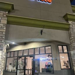 DPLACE STEAK & PASTA - Updated November 2025 - 2248 Photos & 743 ...