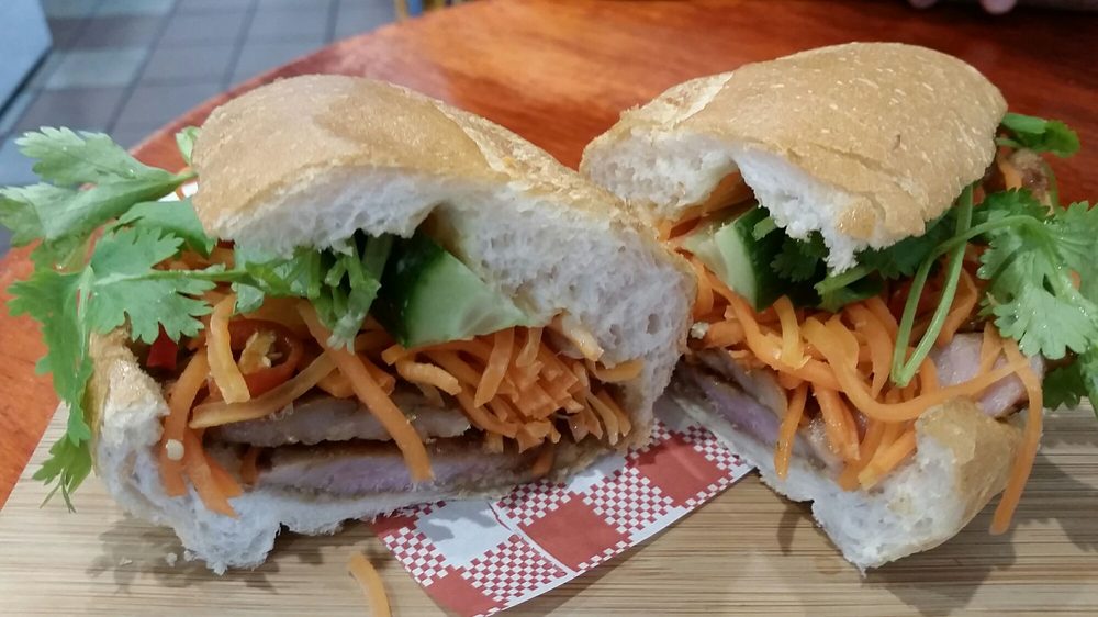 EAT MII - Updated August 2025 - 181A Boundary St, West End Queensland ...