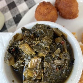 JIMPA’S - Updated January 2026 - 77 Photos & 103 Reviews - 2420 Cobb ...