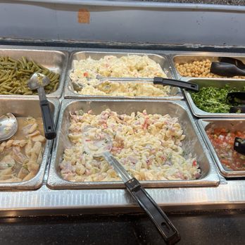 EL PALACIO BUFFET - Updated January 2025 - 187 Photos & 226 Reviews ...