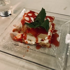 ANDIAMO ITALIAN GRILL - 334 Photos & 293 Reviews - 4151 Belt Line Rd ...