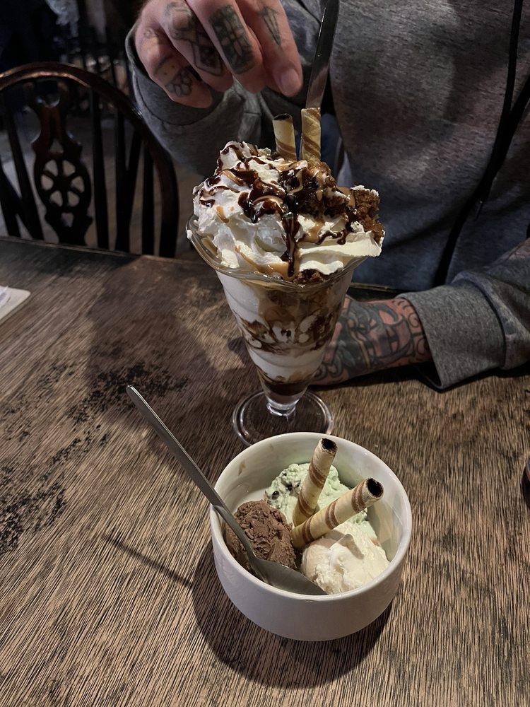 THE DROVERS INN - Updated October 2025 - 96 Photos & 39 Reviews ...