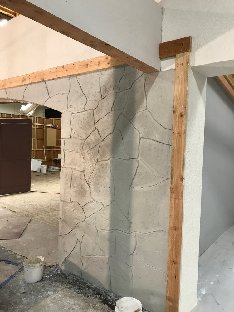 DAVID JUDKINS CONSTRUCTION - Updated August 2025 - Los Angeles ...