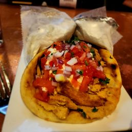 ZO GREEK - Updated October 2025 - 359 Photos & 290 Reviews - 355 ...