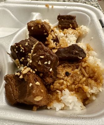 LASANG PINOY FILIPINO EATS - Updated April 2024 - Independence ...