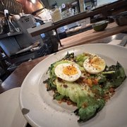 PIZZETTA 211 - 1052 Photos & 1453 Reviews - 211 23rd Ave, San Francisco ...