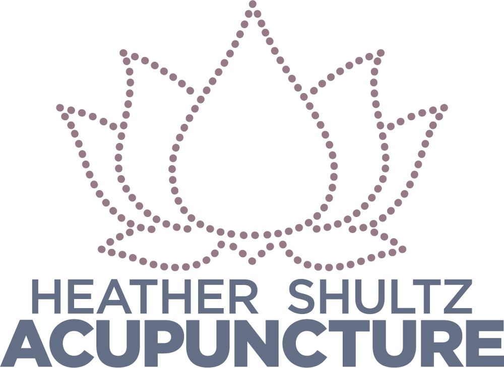 HEATHER SHULTZ ACUPUNCTURE - Updated September 2025 - 100 Brick Rd ...