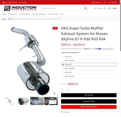 Z1 MOTORSPORTS - Updated September 2025 - 50 Photos & 112 Reviews ...