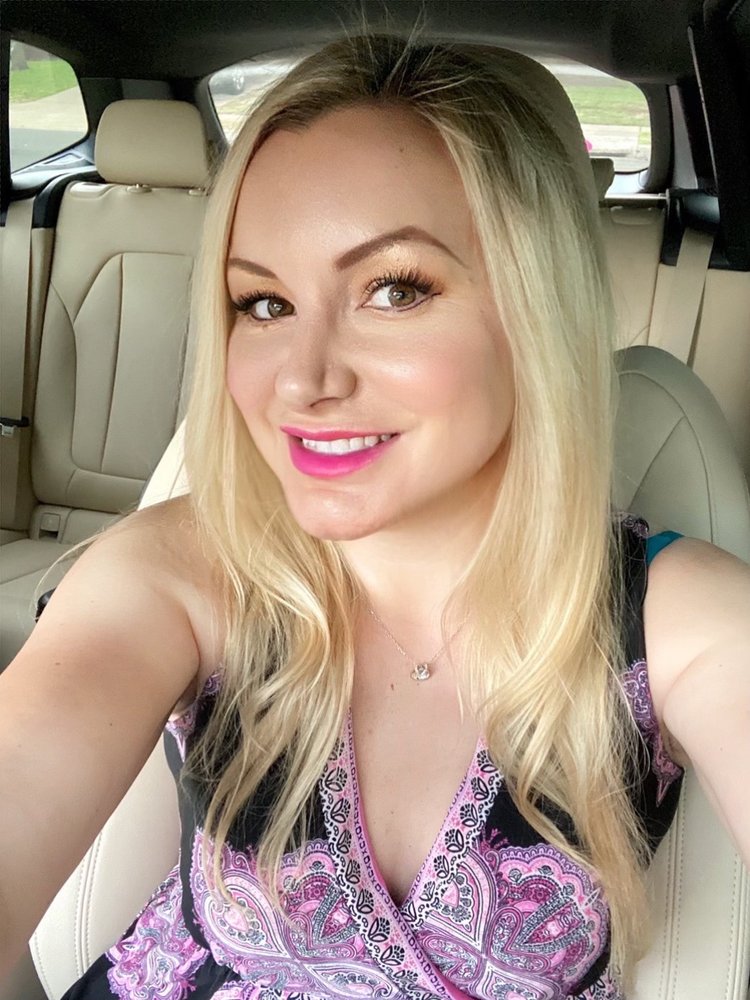 THE SASSY LASH STUDIO - Updated May 2024 - 34 Photos & 56 Reviews - 6800 West Gate Blvd, Austin ...