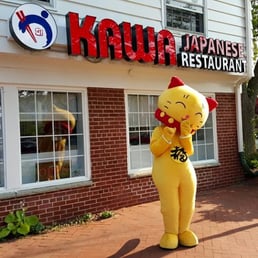 KAWA JAPANESE RESTAURANT - Updated August 2025 - 391 Photos & 224 ...