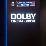 AMC CLIFTON COMMONS 16 - 110 Photos & 224 Reviews - 405 Route 3 ...