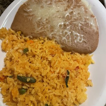 DON PATRON - Updated May 2025 - 94 Photos & 77 Reviews - 43650 ...