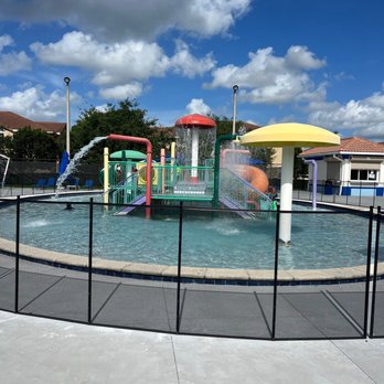CAPORELLA AQUATIC CENTER - Updated December 2025 - 36 Photos & 17 ...