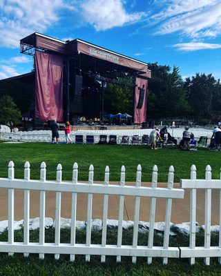 IRONSTONE AMPHITHEATRE - Updated August 2025 - 61 Photos & 107 Reviews ...