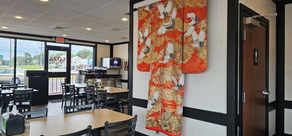 SORA JAPANESE RESTAURANT - Updated December 2025 - 24 Photos - 1035 ...