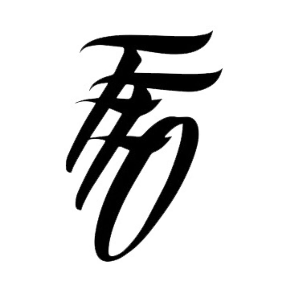 FFO CLOTHING - Updated December 2025 - 233 McDermot Avenue, Winnipeg ...