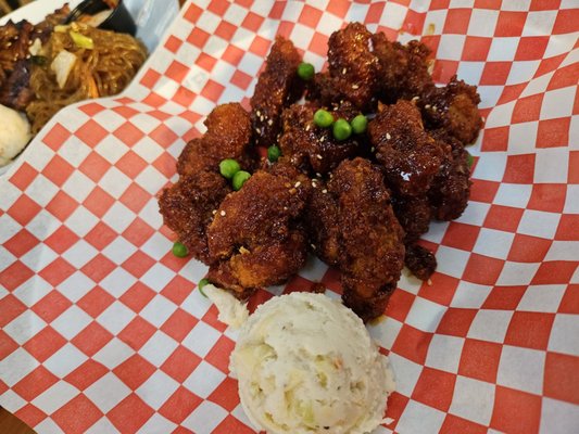 MASTER SHIN - 20 Photos & 18 Reviews - 100 N Almaden Ave, San Jose ...