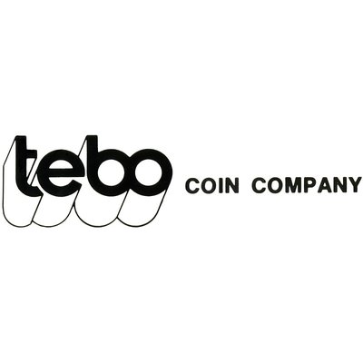 TEBO COIN - Updated January 2026 - 23 Photos & 19 Reviews - 2863 28th ...