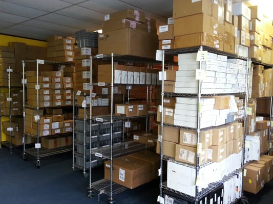 DEPENDABLE DELIVERY - Updated September 2025 - 10 Photos & 12 Reviews ...