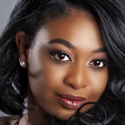 FACE CANDY STUDIO - Updated January 2025 - 75 Photos & 17 Reviews ...