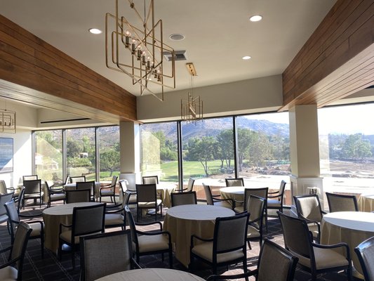 NORTH RANCH COUNTRY CLUB - Updated May 2025 - 125 Photos & 64 Reviews ...
