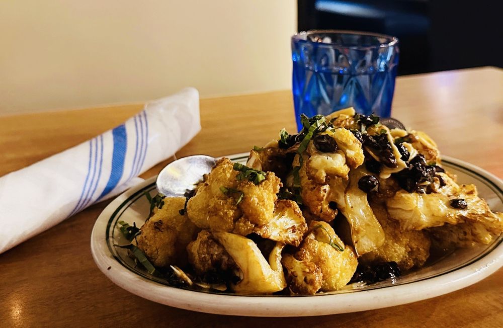 KP’S KITCHEN - Updated May 2025 - 269 Photos & 268 Reviews - 8412 Katy ...