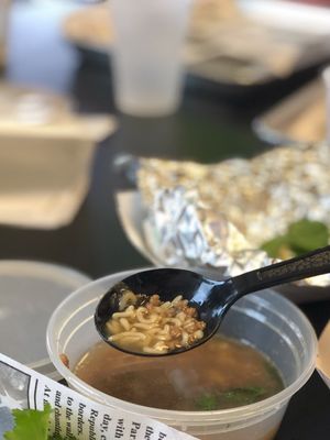 ROOSTAR VIETNAMESE GRILL - 1096 Photos & 1475 Reviews - Vietnamese ...