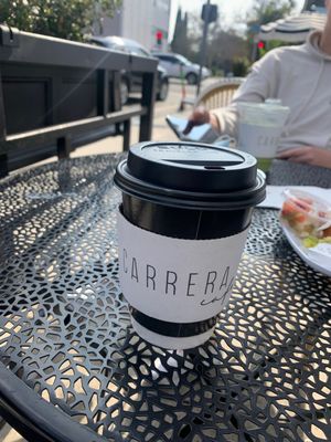 CARRERA CAFE - 952 Photos & 427 Reviews - 8251 Melrose Ave, Los Angeles ...