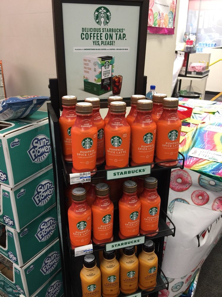 CVS PHARMACY - Updated January 2026 - 23 Photos & 28 Reviews - 400 5th ...