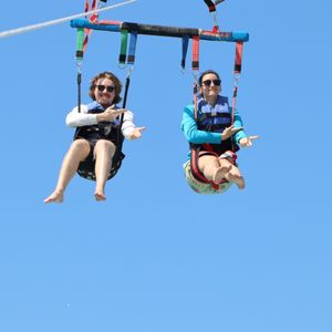 SUNSET WATERSPORTS KEY WEST - 441 Photos & 469 Reviews - 201 Williams ...