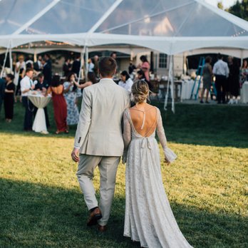 FIT N’ STITCHES - 70 Photos & 123 Reviews - 1717 W North Ave, Chicago ...