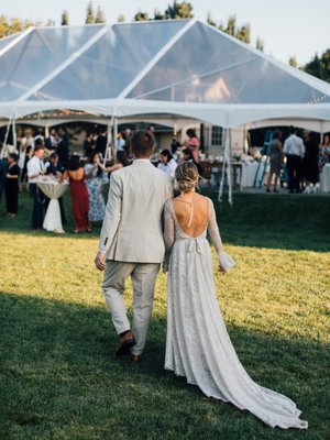 FIT N’ STITCHES - 57 Photos & 113 Reviews - 1717 W North Ave, Chicago ...