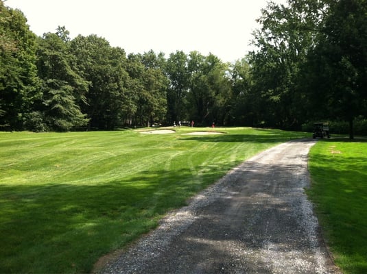 LONG BEACH COUNTRY CLUB - Updated March 2025 - 2309 Larchmont Ave, Long ...