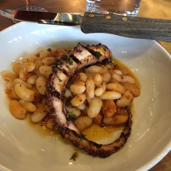 TAVOLATA - Updated October 2025 - 227 Photos & 141 Reviews - 16050 ...