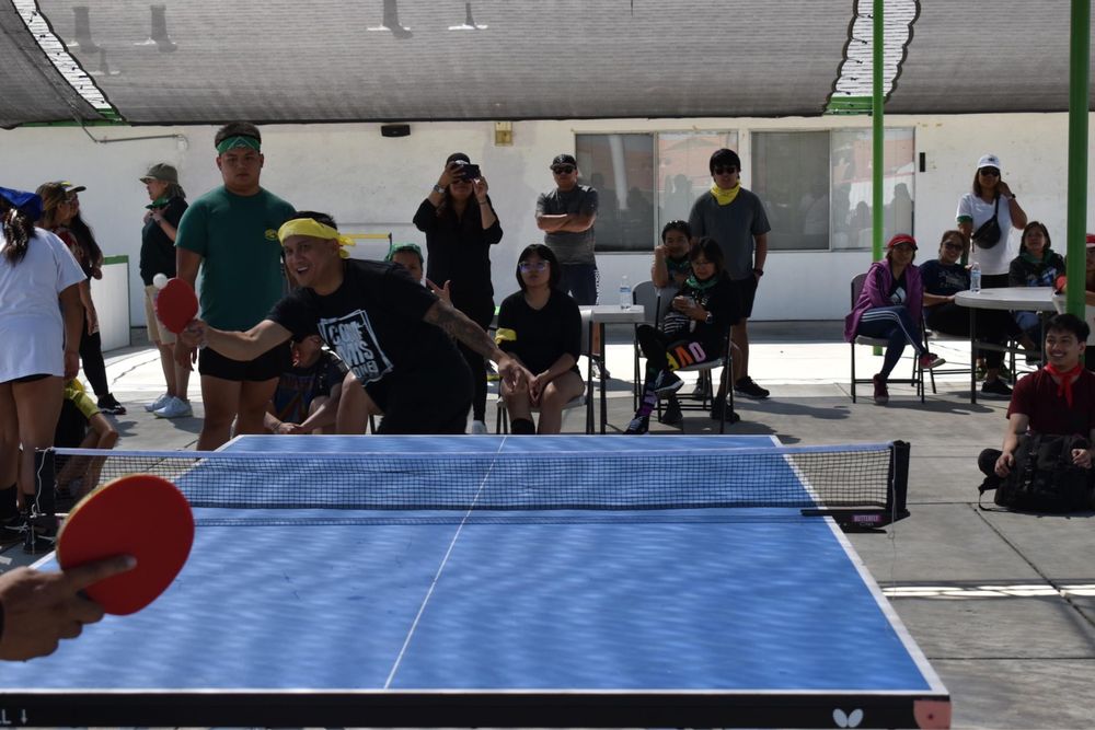 EVERGREEN RECREATION CENTER - Updated August 2025 - 19 Photos - 2887 ...