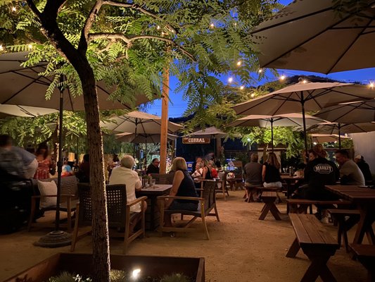 SILVERADO CANYON MARKET - 219 Photos & 72 Reviews - 28192 Silverado ...