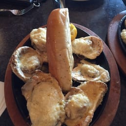 FREMIN’S RESTAURANT - Updated December 2025 - 86 Photos & 79 Reviews ...